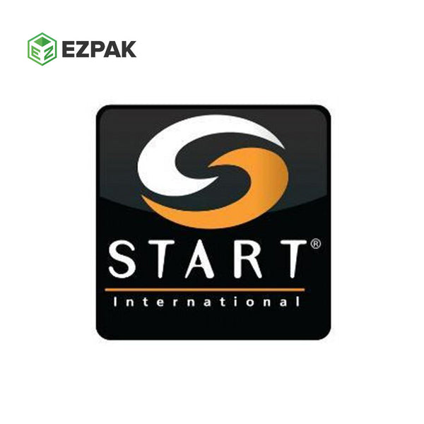Accesorios Start START INTERNATIONAL ZCM1100P403 Envíos a todo México ...